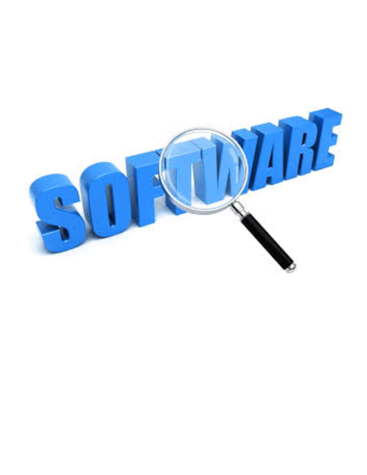 Software | Meadow Park Elementary